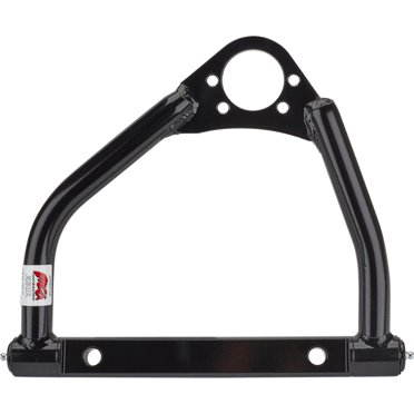 Maxpeedingrods Silver Pair Rear Control Arm Camber Toe Kit For Nissan ...