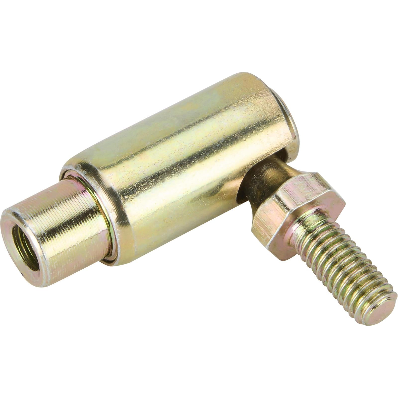 Speedway Motors Quick Release Cable or Linkage End, 10-32 RH Thread ...