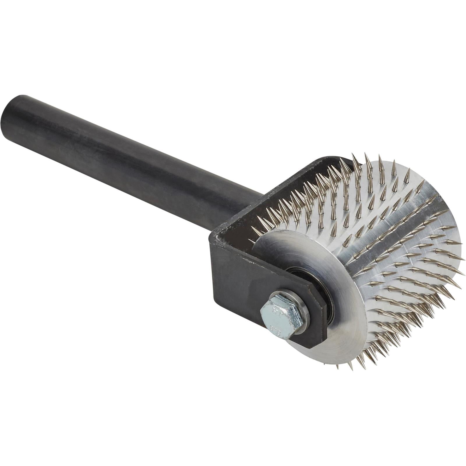 Speedway Motors Racing Tire Needler Prep Tool, Strong Steel Handle ...