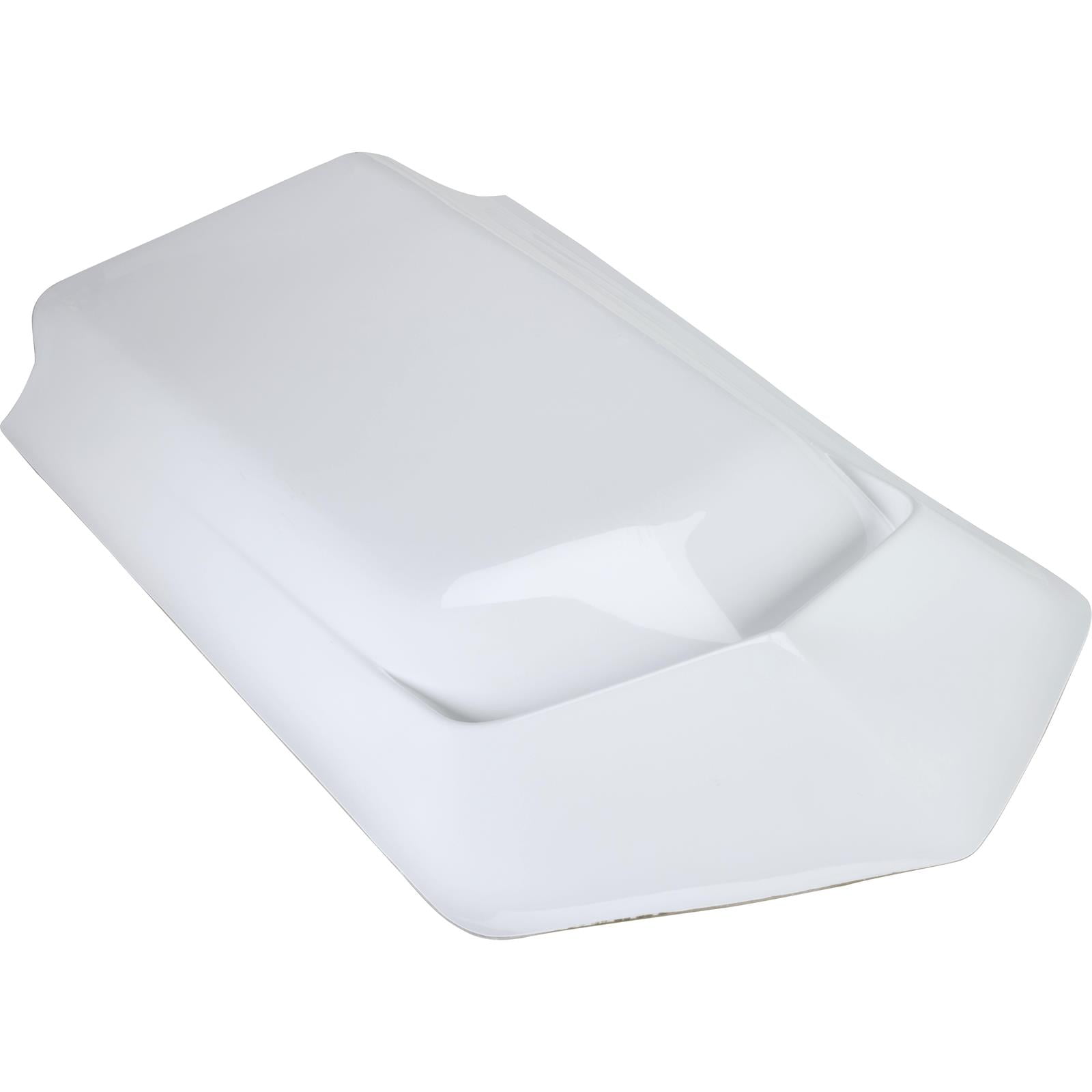 Speedway Motors SBC Small Block Chevy V8 Engine Crossmember Motor Mount ...