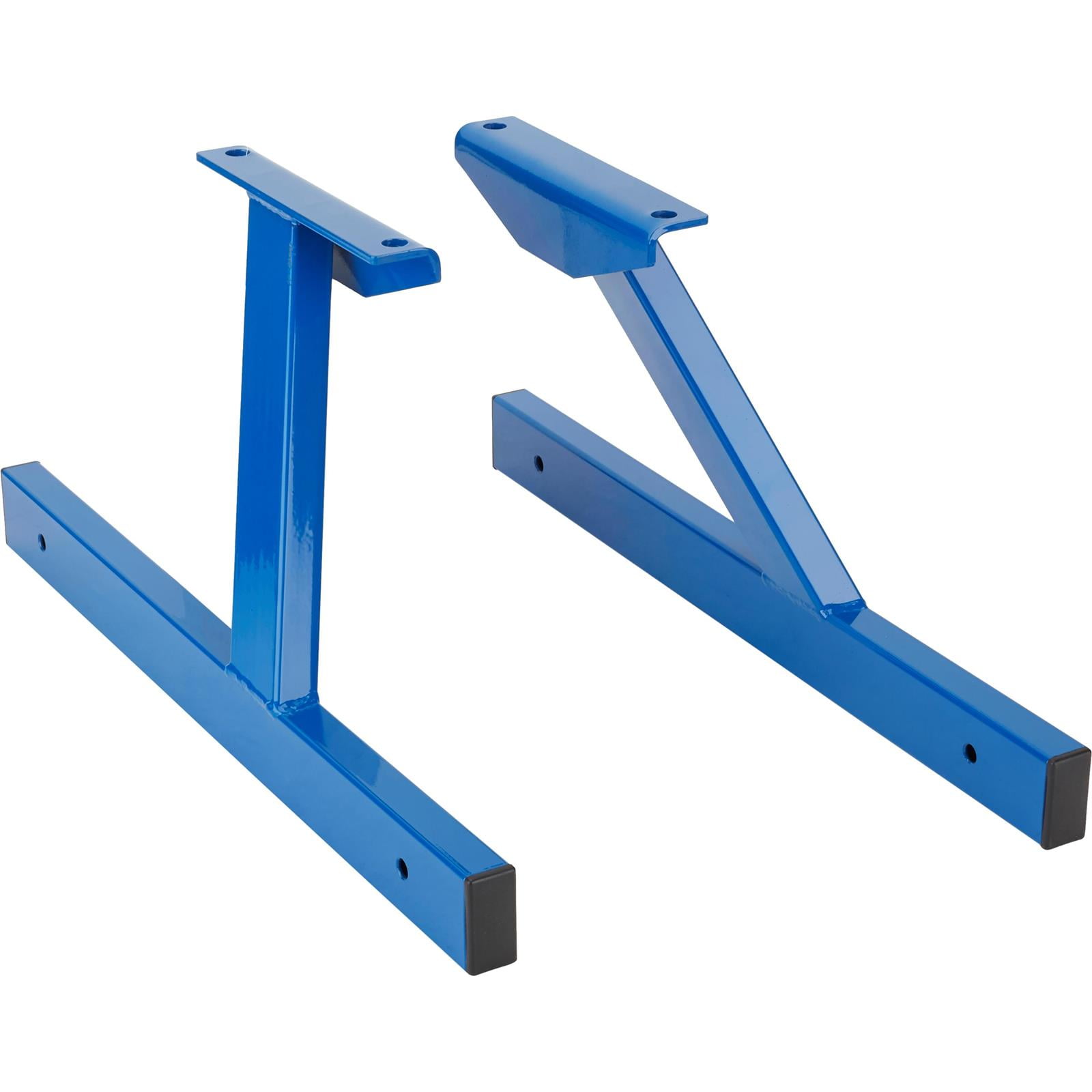 Speedway Motors SBF Small Block Ford Engine Storage Stand, Compact ...