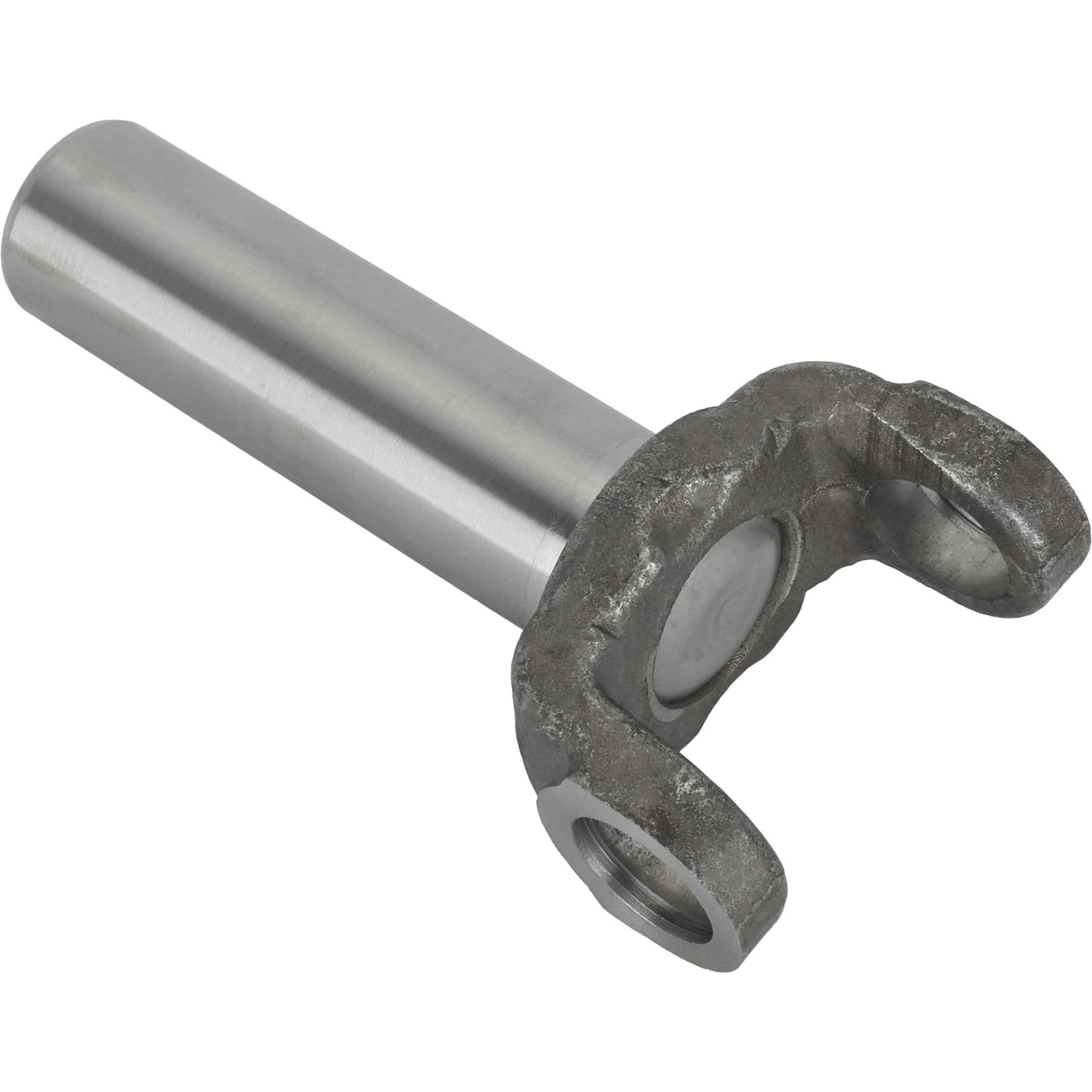 Speedway Motors Transmission Drive Shaft Slip Yolk, Fits Ford C4 and ...