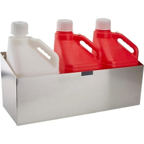 Speedway Motors Cam and Lifter Organizer Box High Impact Plastic ...