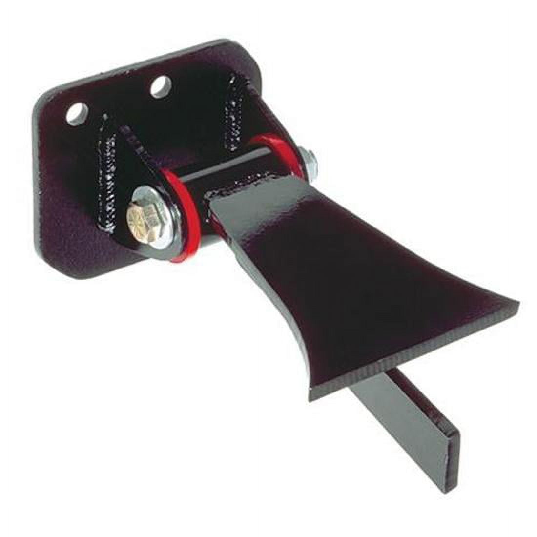 Speedway Motors Weld-In 429/460 Ford Big Block Engine Motor Mounts ...