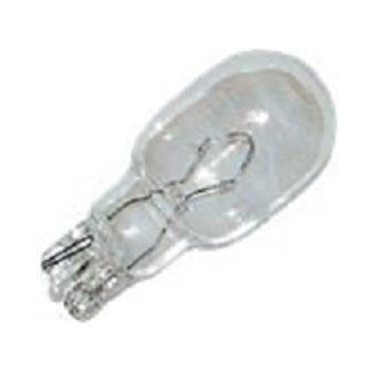 Speedway N921BX10 Light Bulb 921, Box of 10 - Walmart.com