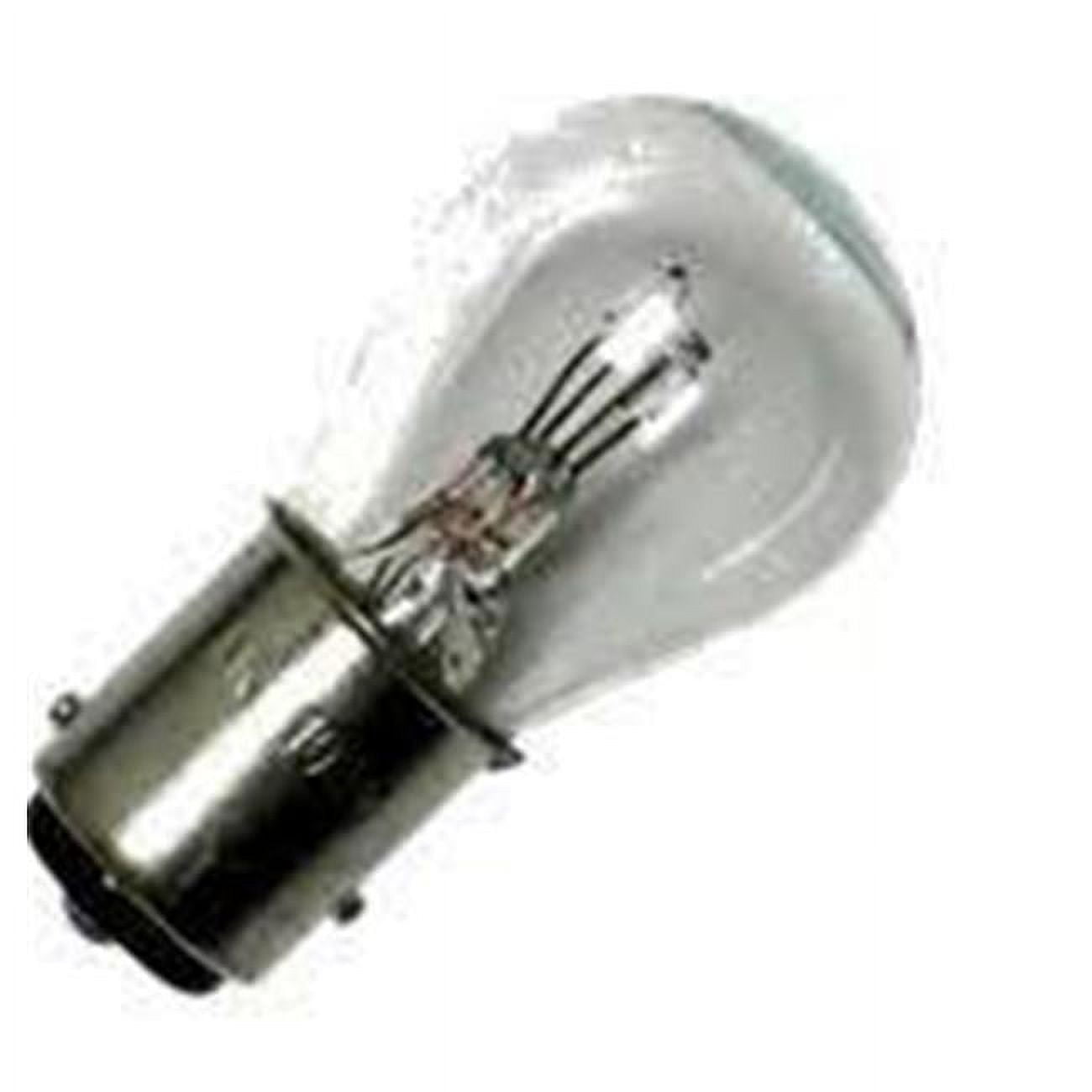 Speedway NC10342CD Light Bulb No. 1034 - 2 per card - Walmart.com
