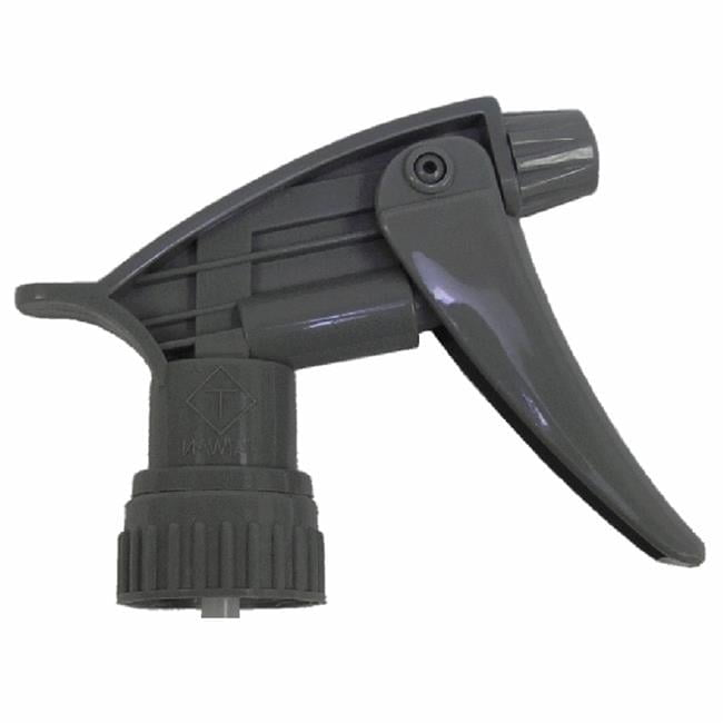 Speedway Series Chem Sprayer - Walmart.com