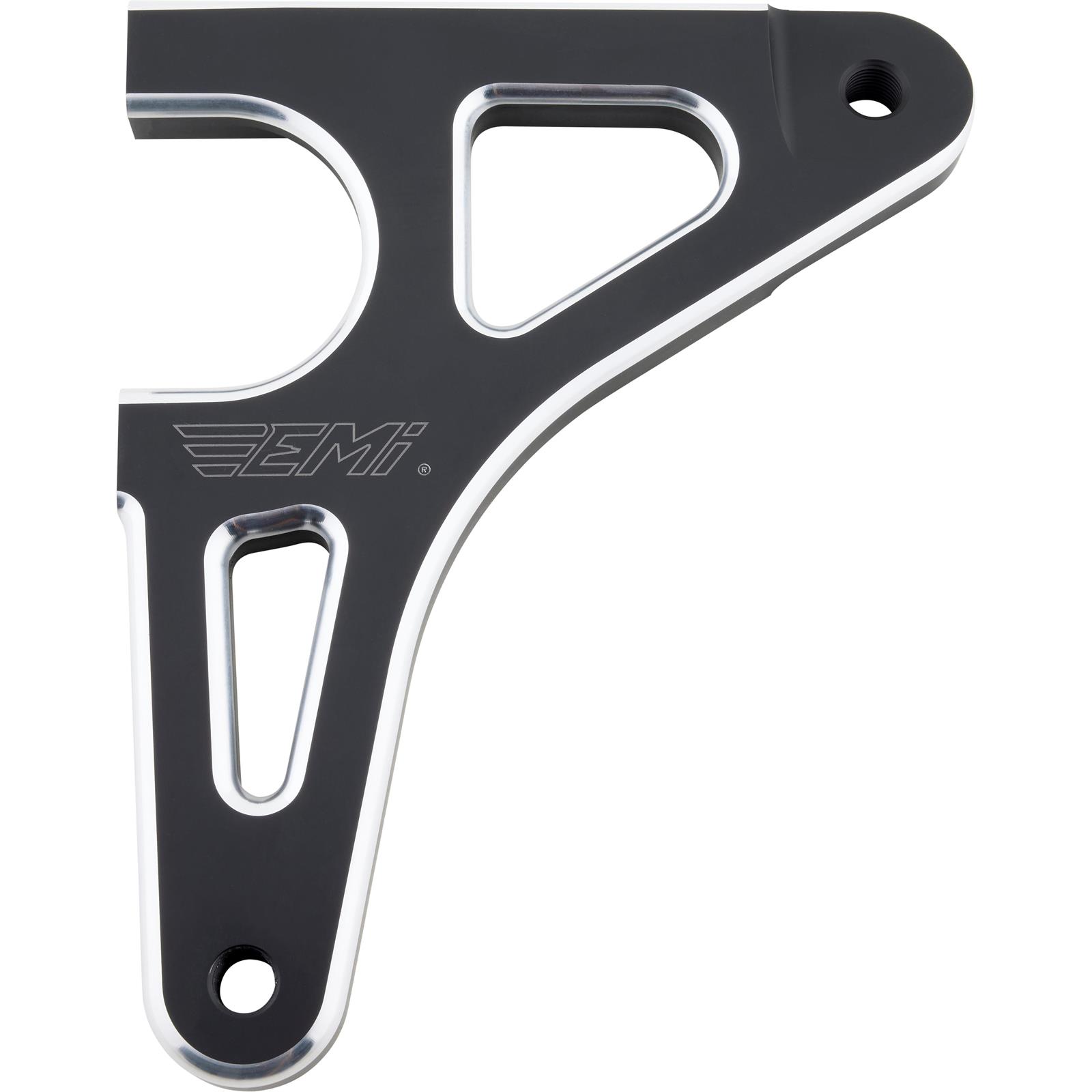 Speedway Sprint Car LF Combo Steering Arm - Walmart.com