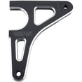 Speedway Sprint Car LF Combo Steering Arm - Walmart.com