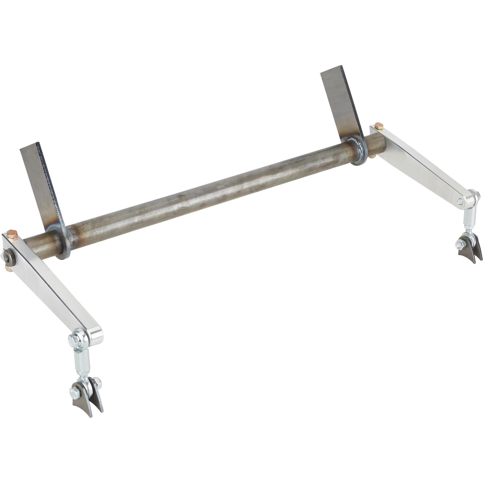 Speedway Universal Splined Rear Sway Bar - Walmart.com