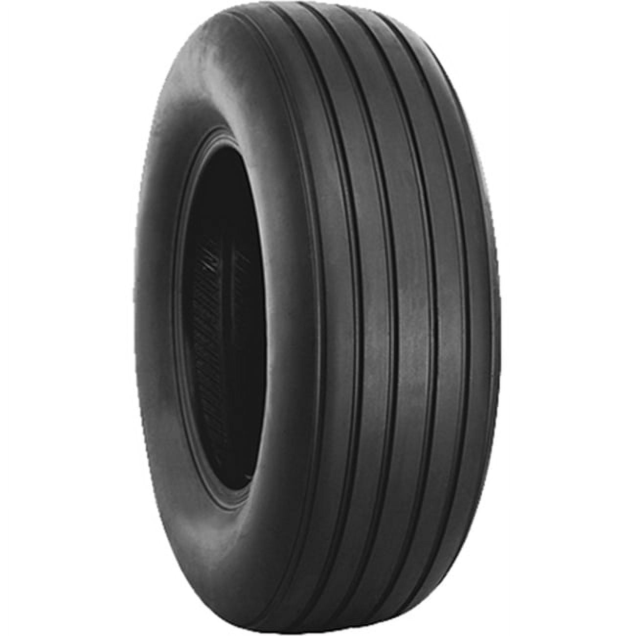 Speedways Farm Service I-1 11L-15 Load 8 Ply Tractor Tire - Walmart.com
