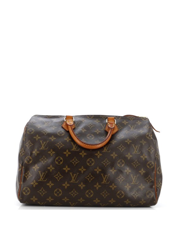 Rebag in Pre-Loved Fashion - Walmart.com