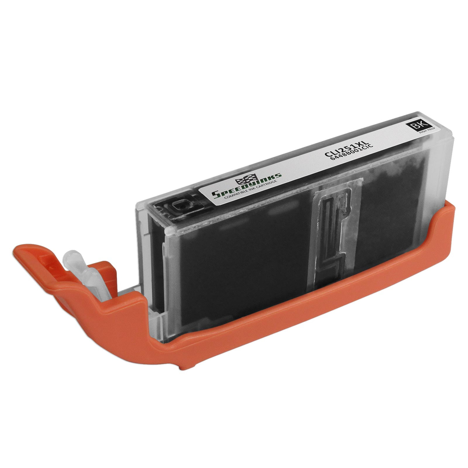 Speedy Inks Compatible Ink Cartridge Replacement for Canon CLI251XL ...