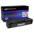 Speedy Inks Replacement Toner Cartridge Compatible with HP 215A W2313A ...