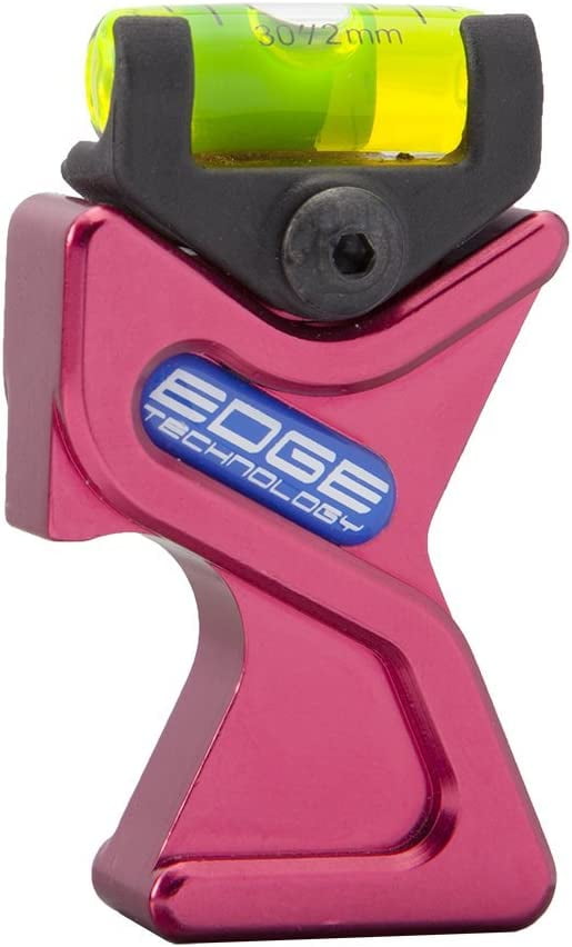 Speedy Lathe Gage - Walmart.com