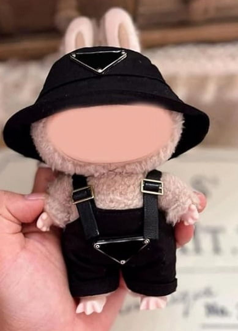 CLOTHES FOR BALULU - Walmart.com