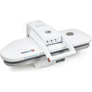 "SINGER Professional Steam Press SP55001, 20"", 1500 Watts" - Walmart.com