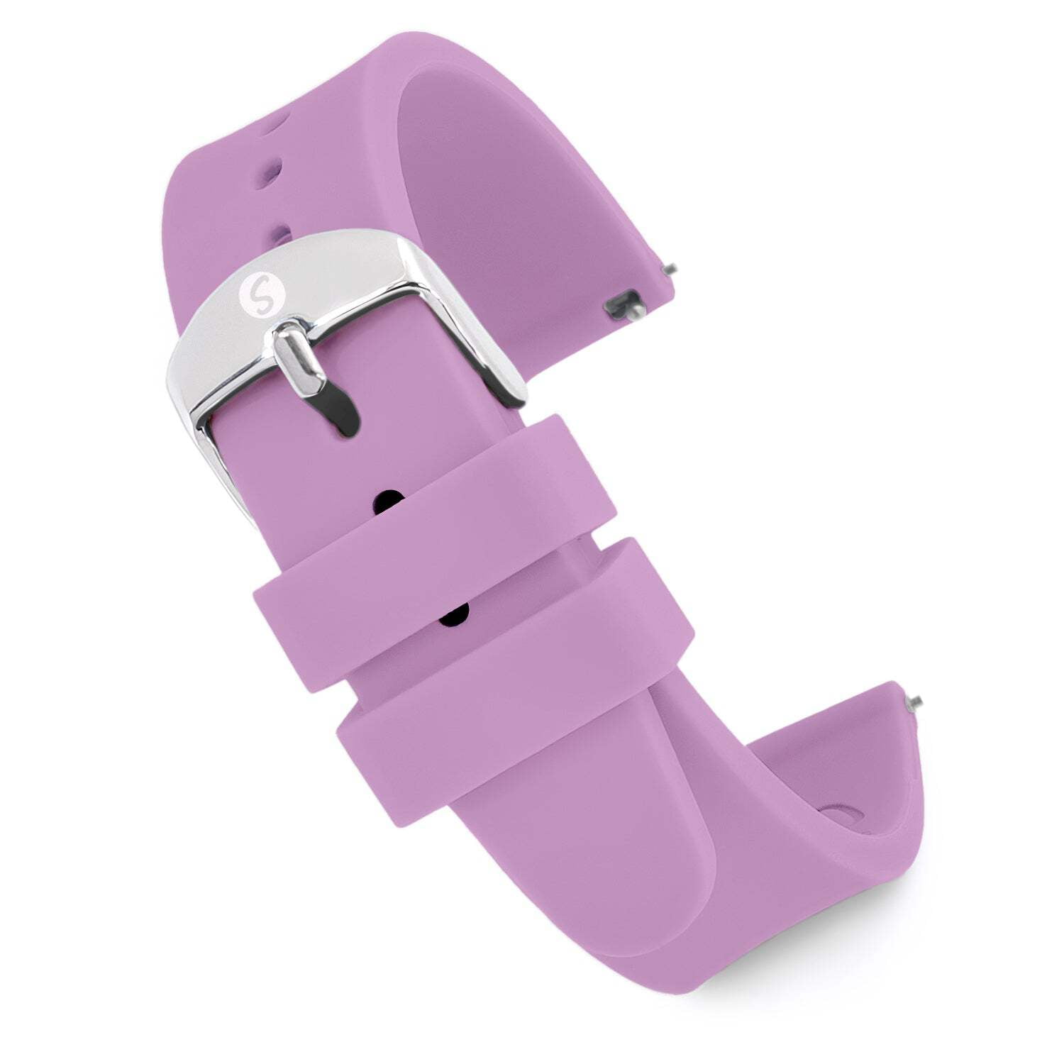 Speidel Scrub Watch™ Replacement Band Rubber Band - Walmart.com