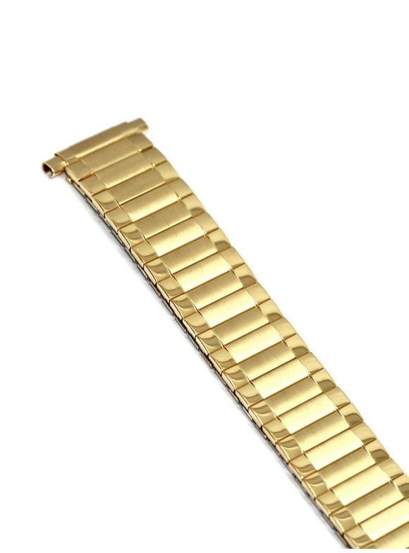 Watch Bands in Watches - Walmart.com