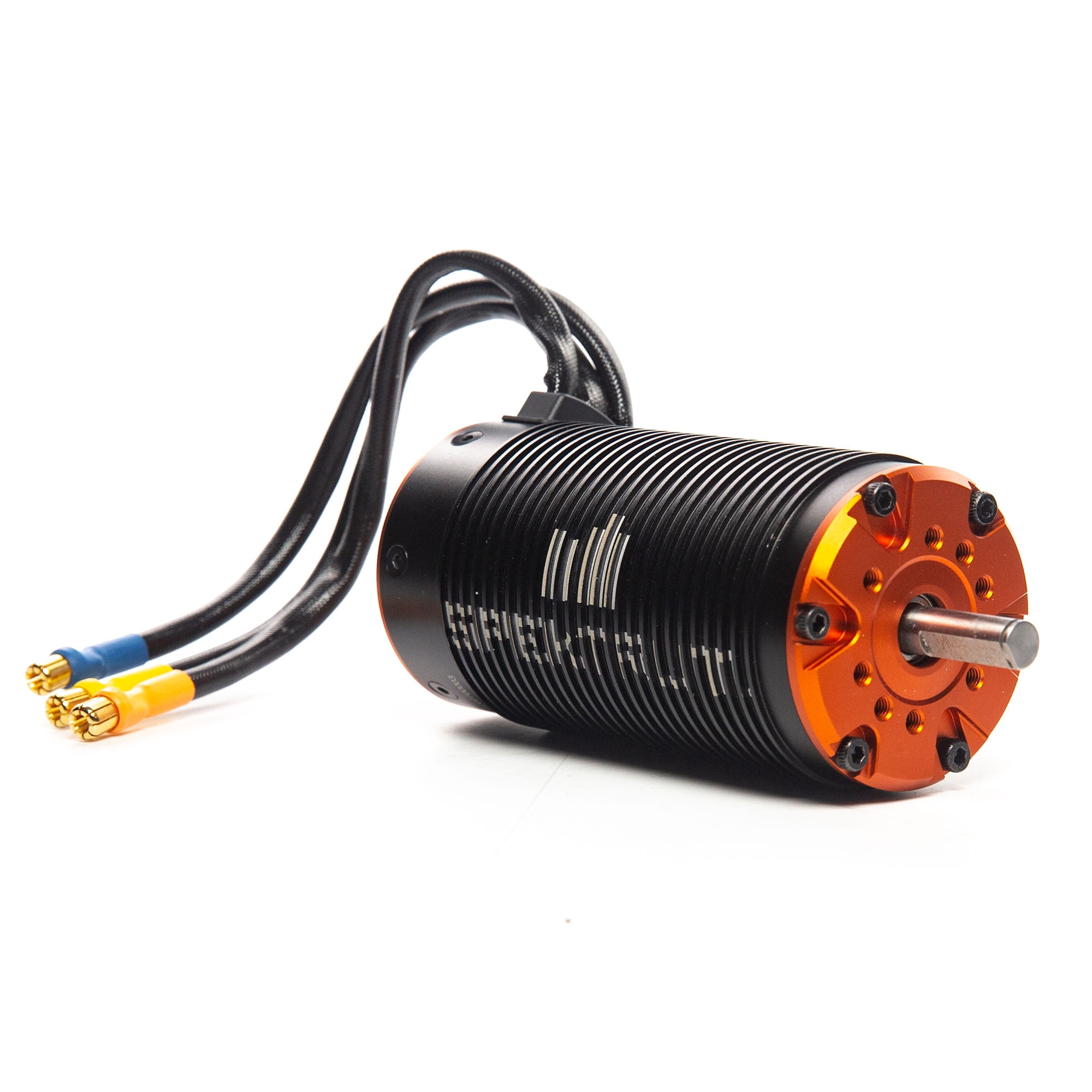 Free Shipping! Spektrum Accessories Firma 56111 800Kv 4-Pole Brushless ...