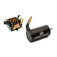 Spektrum RC Firma 150 Amp Sensorless Brushless Smart ESC Motor Combo (2050Kv) - Walmart.com