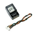 Free Shipping! Spektrum GPS Telemetry Sensor SPMA95871 Miscellaneous ...