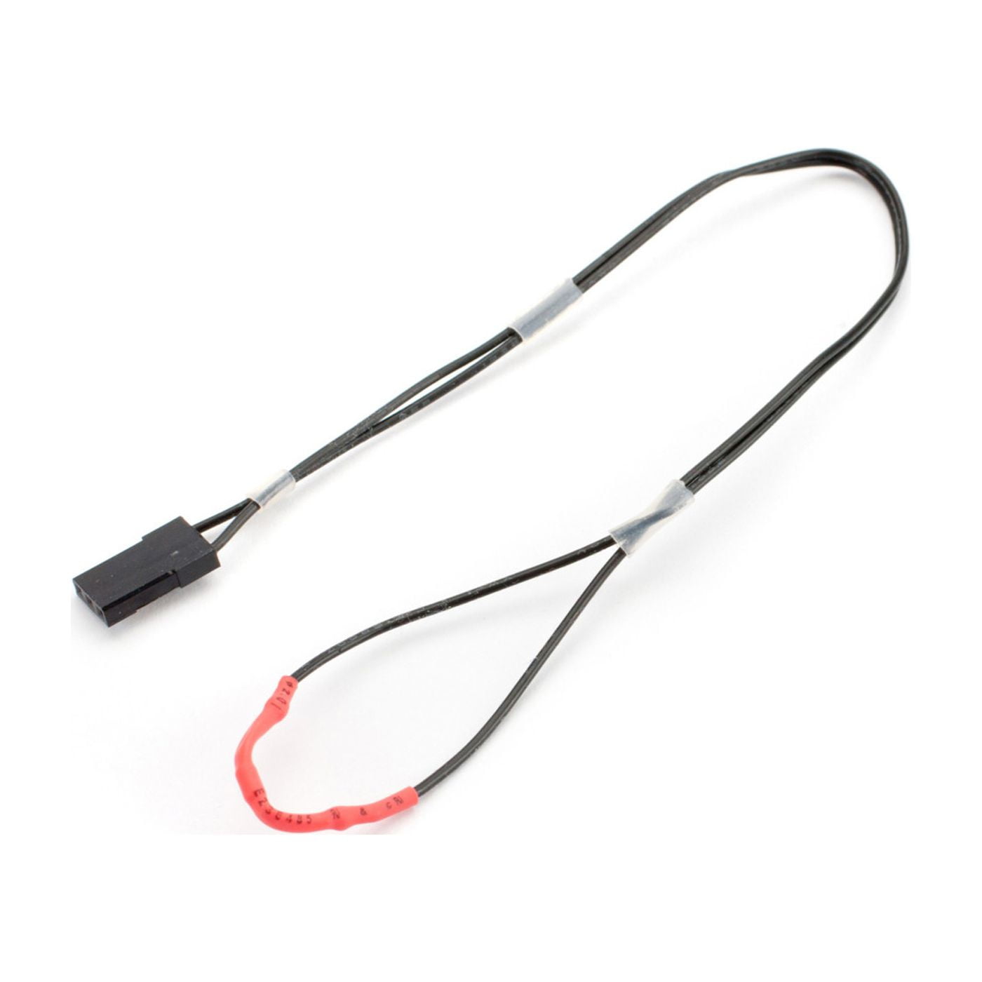 Spektrum Head Temperature Sensor SPM1450 Radio Telemetry - Walmart.com