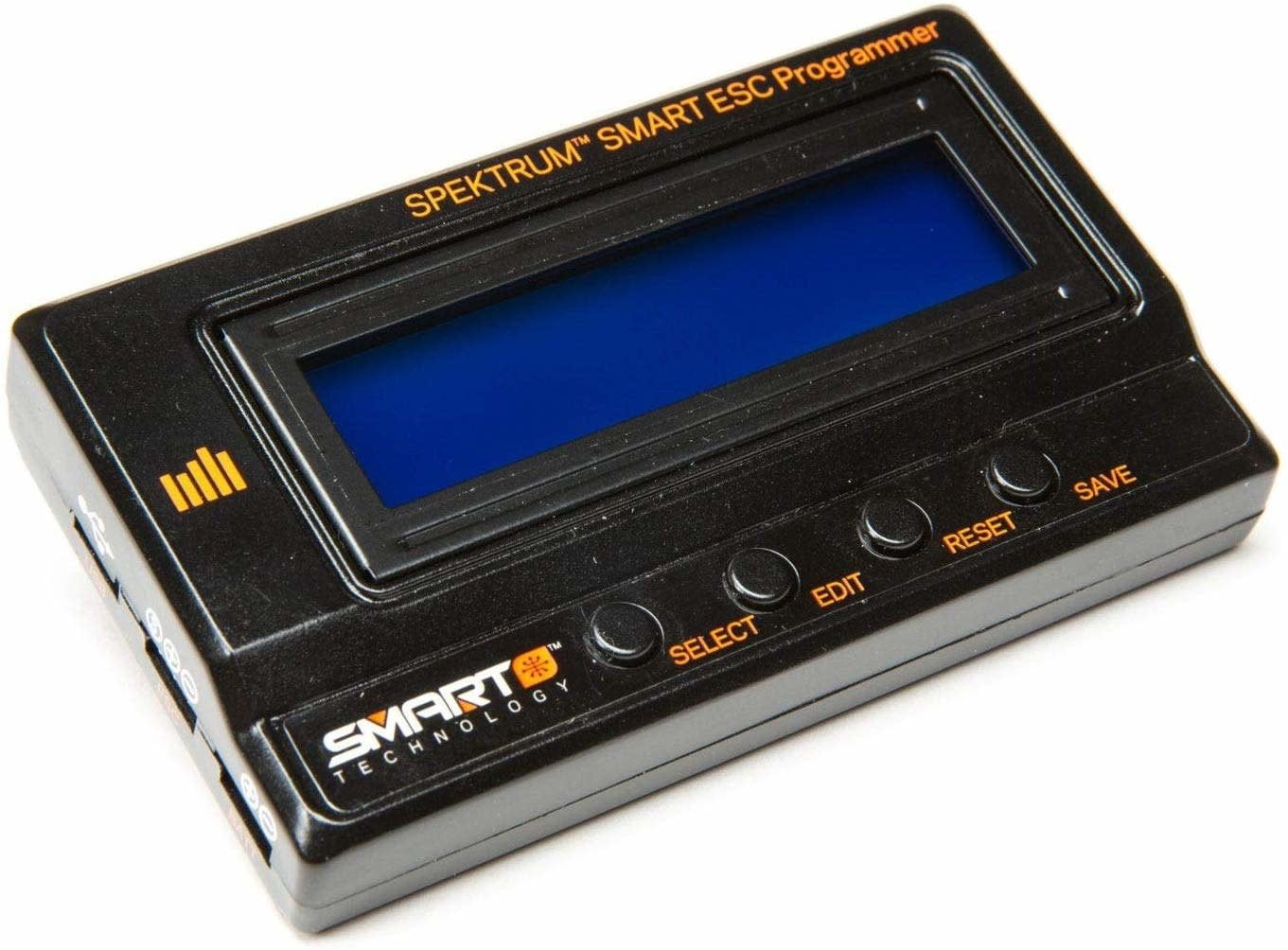 Spektrum Smart Esc Programmer