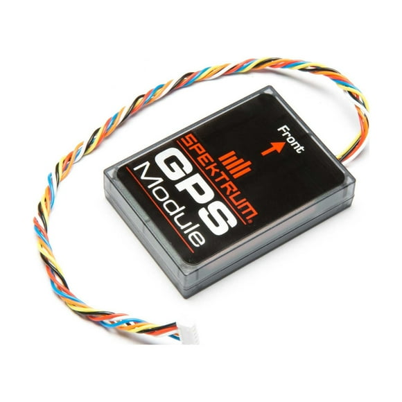 Car GPS Antennas in Automotive Antennas - Walmart.com