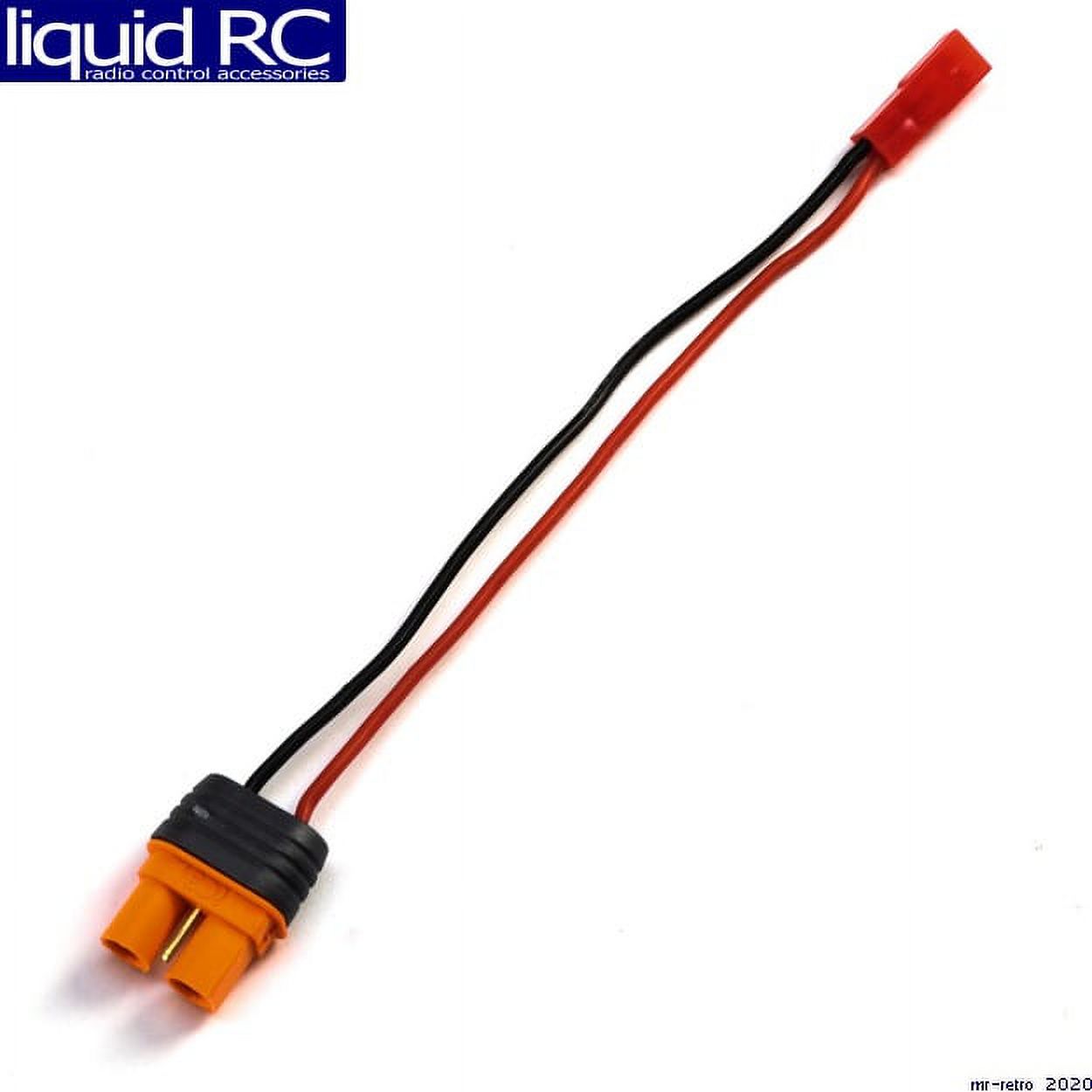 Servo Drive Horizontal Profile Adapter - Walmart.com
