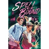 Spell Bound (Hardcover) - Walmart.com