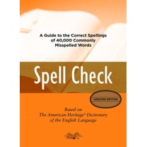 American Heritage First Dictionary - Walmart.com