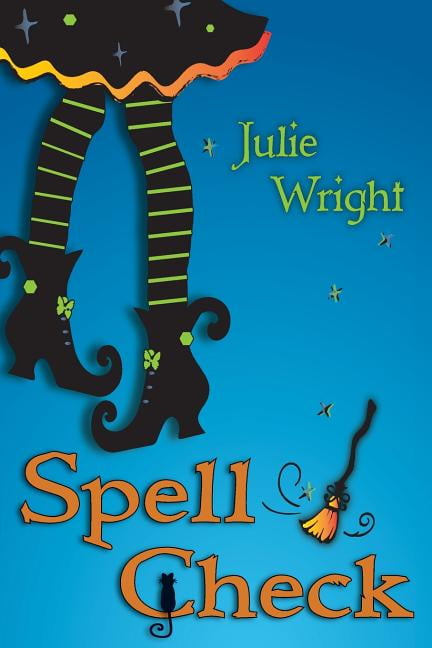 Spell Check, (Paperback) - Walmart.com