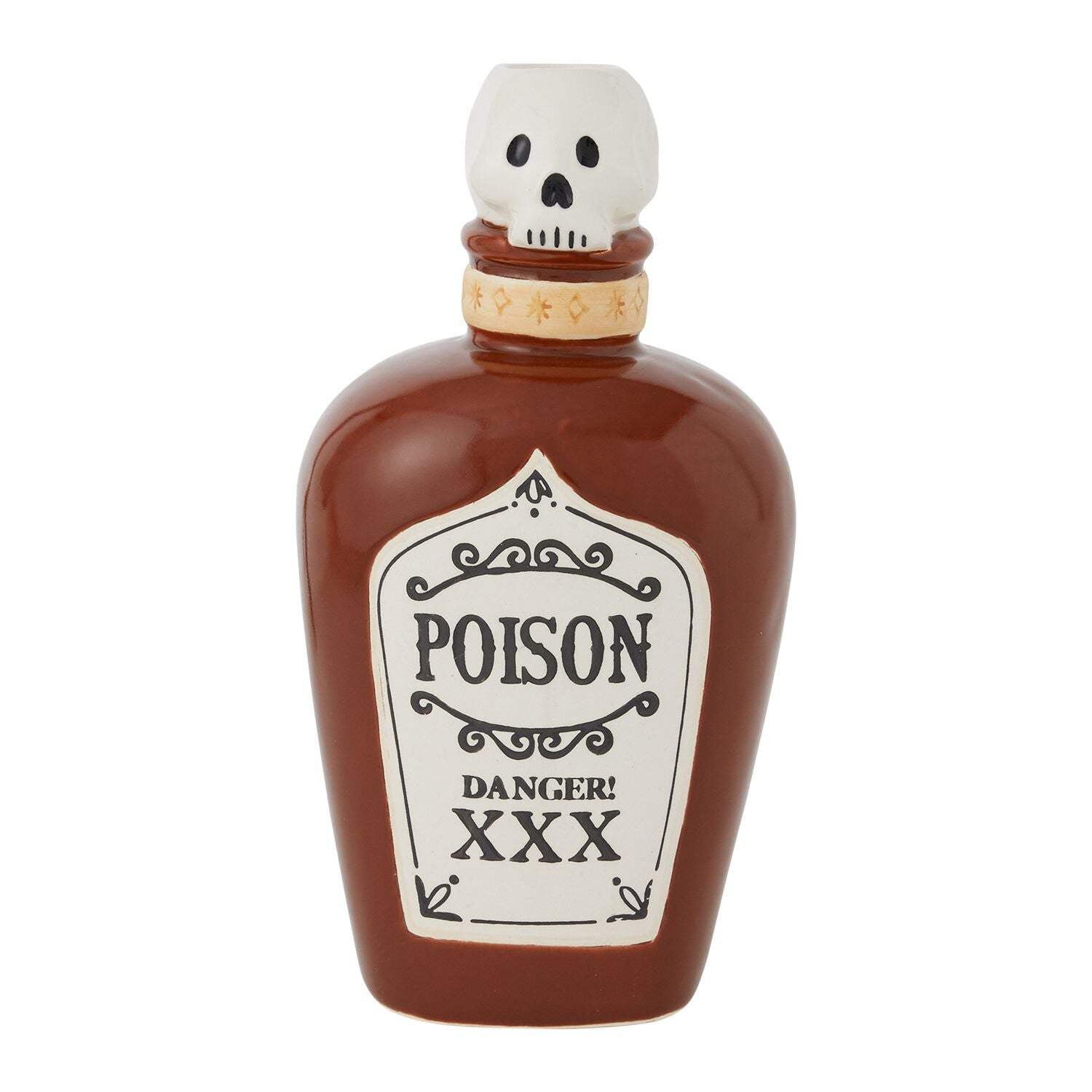 Spell Potion Taper Candle Holders - Walmart.com