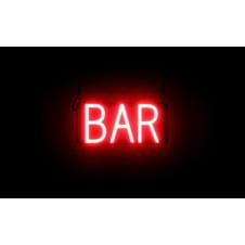 LED Sign Boards