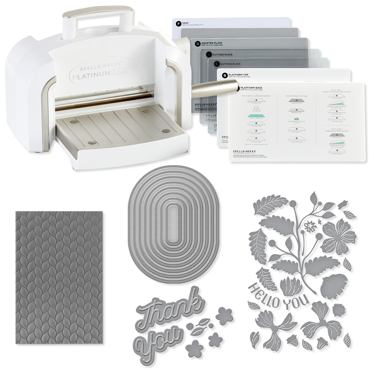 Embossing Folder Butterflies In Corner 4.25X5.75 By Darice - Walmart.com