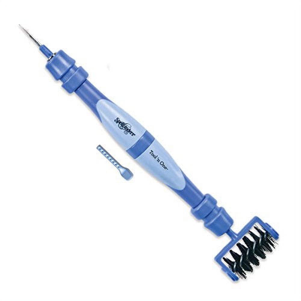 Spellbinders Tool'n One- - Walmart.com
