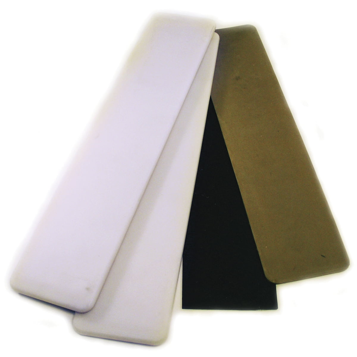 Spellbinders Wizard Grand Cut Mat Kit- , Pk 1, Spellbinders - Walmart.com