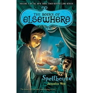 The Season of Styx Malone, (Paperback) - Walmart.com