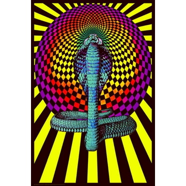 Studio B Marilyn Monroe Poster - 24x36 - Walmart.com