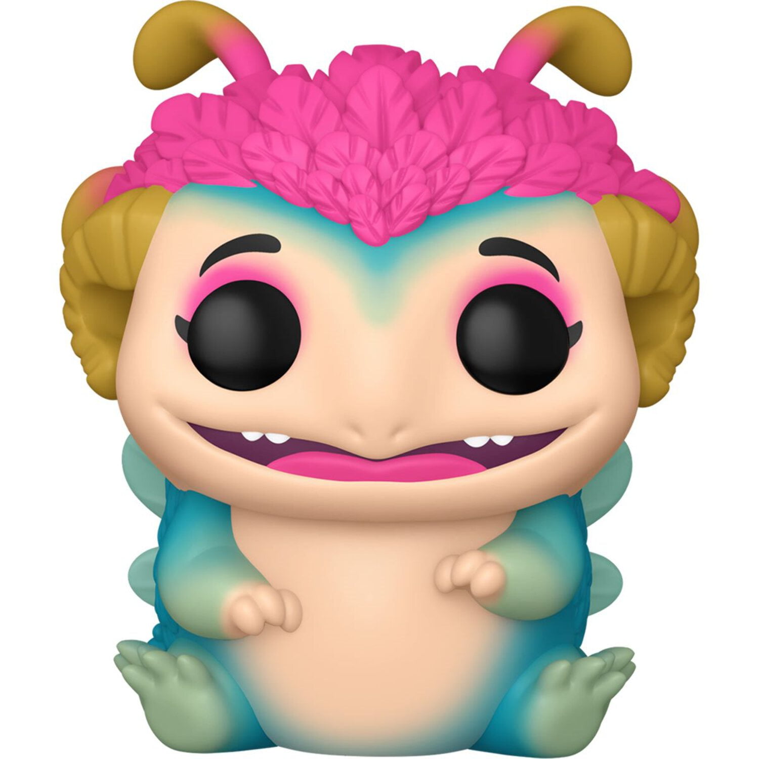 Spellbound Monster Ellsmere Funko Pop! Vinyl Figure #1440 - Walmart.com