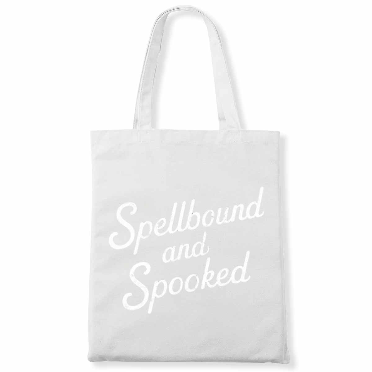 Spellbound and Spooked Arrow Gaming Meme Matching Halloween Costume ...