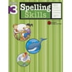 Flash Skills: Reading Comprehension: Grade 4 (Paperback) - Walmart.com