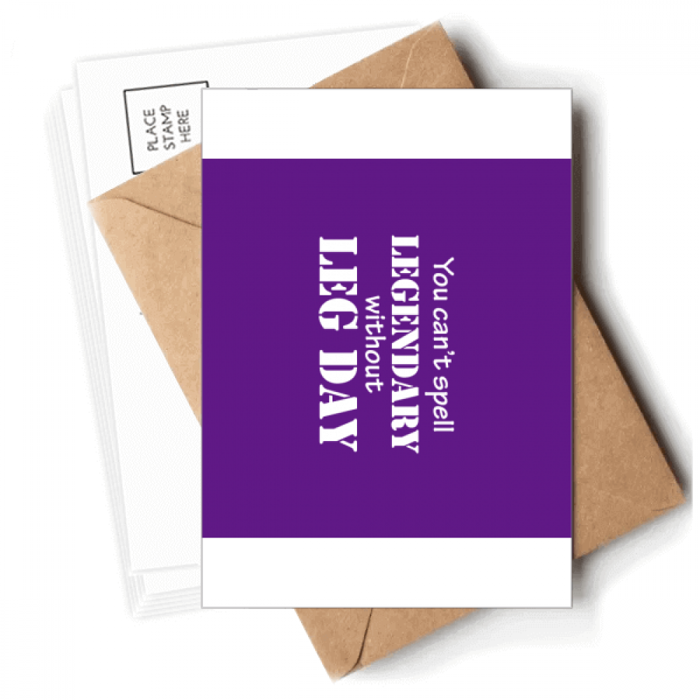 Spelling Words Letter Nesting Postcards Envelopes Blank Note Cards ...