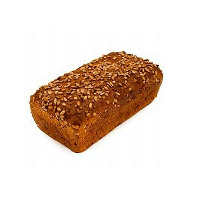 Spelt Bread Pack Of 2 - Walmart.com