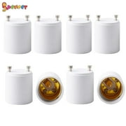 Gu24 Base Socket Adapter