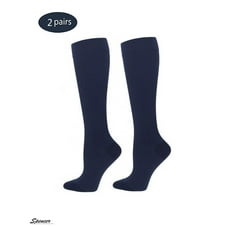 Bombas Compression Socks