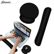Keyboard Hand Warmer