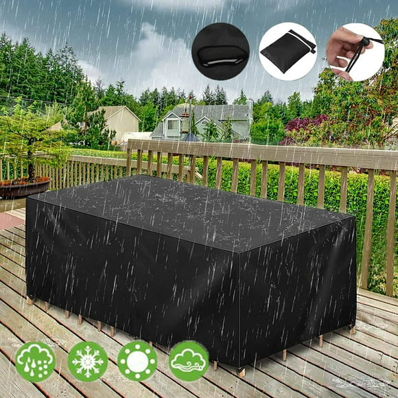 All Patio Table Covers in Patio Table Covers - Walmart.com