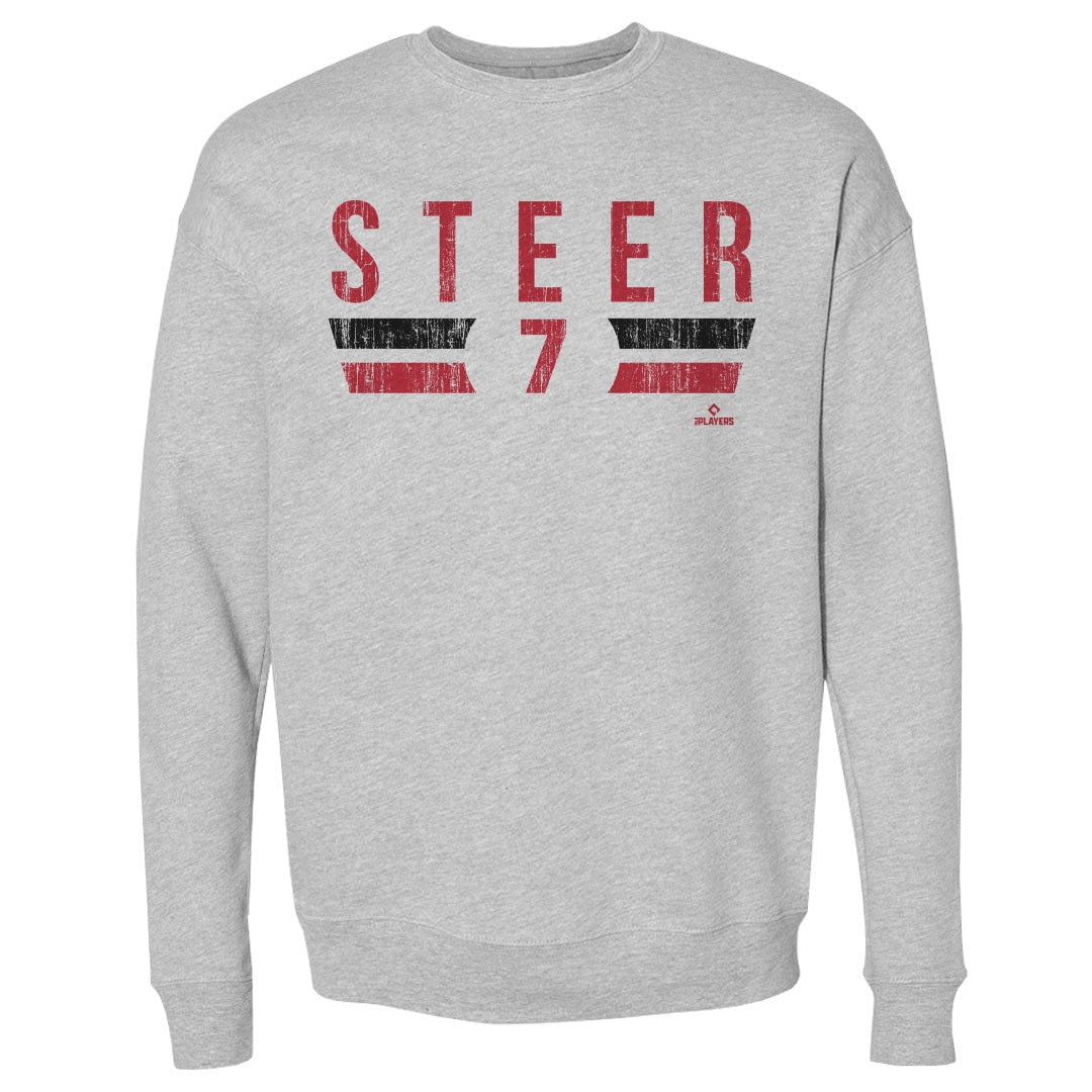 Spencer Steer Cincinnati Font - Walmart.com Spencer Steer Cincinnati Font - Walmart.com